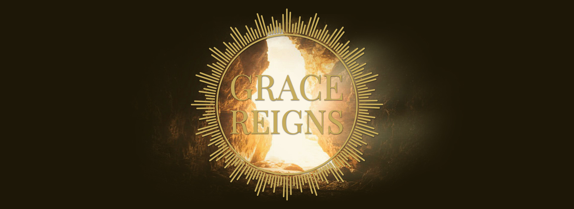 grace-reigns-easter-2019-sermon-series-page - Covenant Presbyterian Church